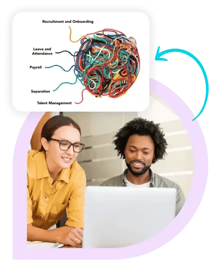 Hono Best Hcm And Hrms Software Workforce Management